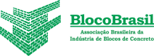 Geoblocos - Indústria de Blocos e Pavers de Concreto
